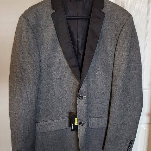 Murano | Suits & Blazers | Mens Murano Large Sports Coat | Poshmark